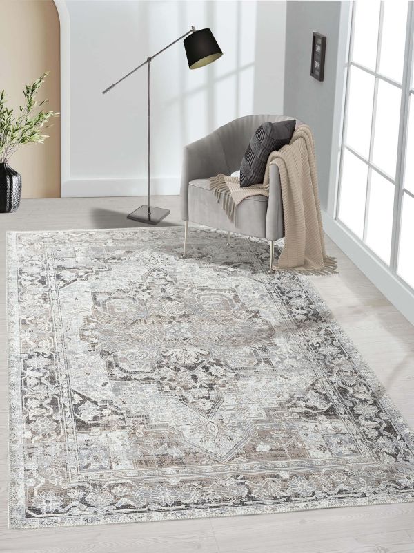 Promotions - Destock Tapis