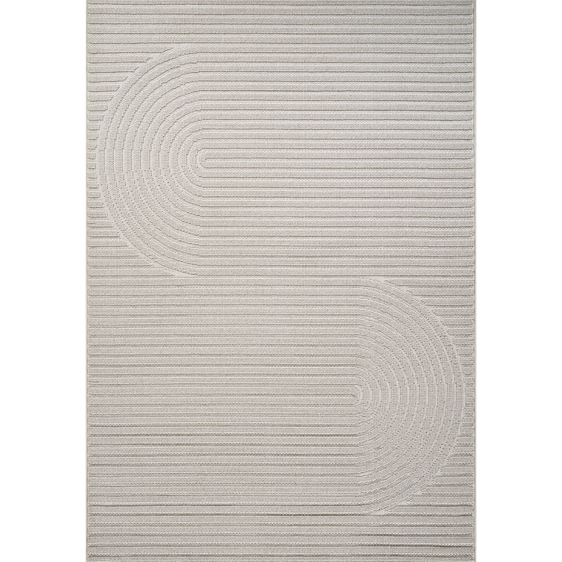 Accueil #2 - Destock Tapis