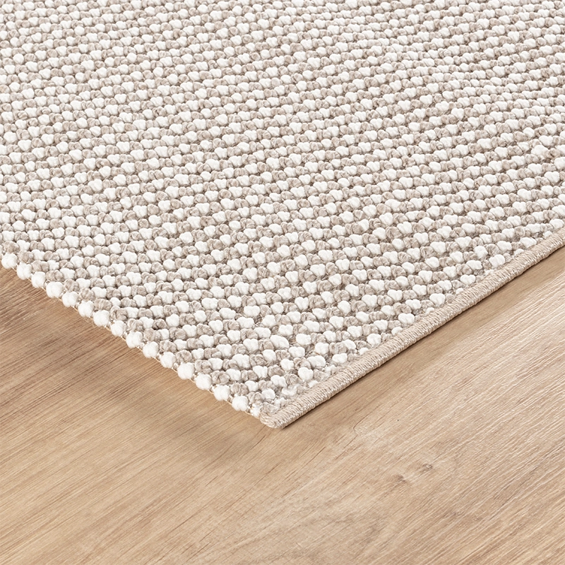 Accueil #2 - Destock Tapis