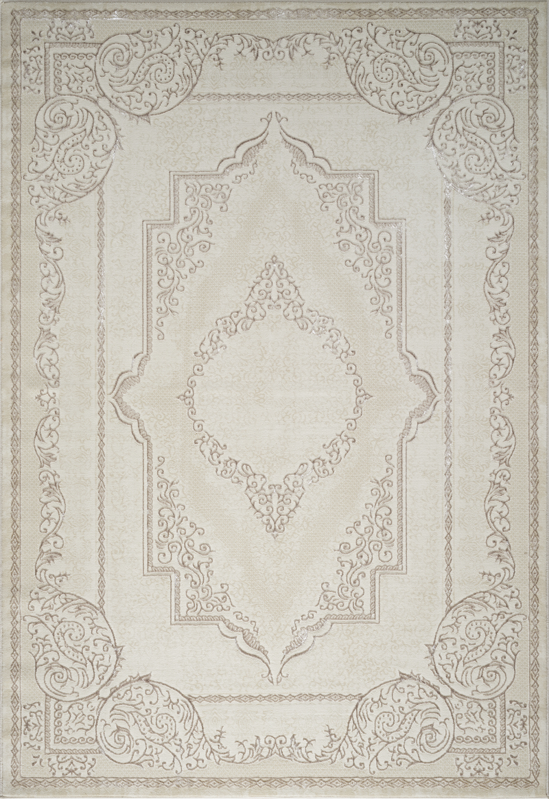 Accueil #2 - Destock Tapis