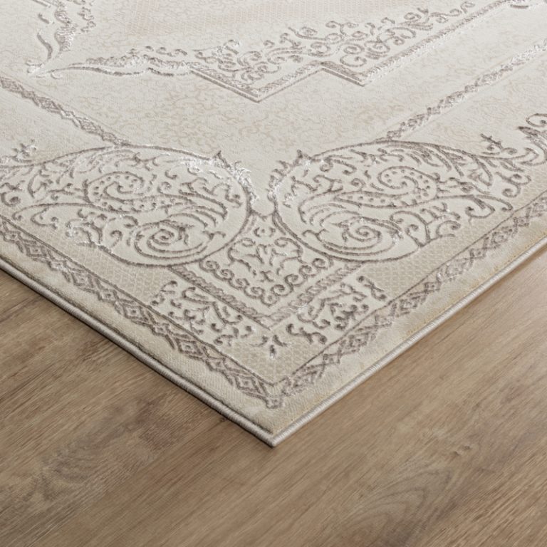 Accueil #2 - Destock Tapis