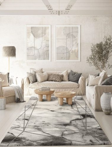 Accueil #2 - Destock Tapis