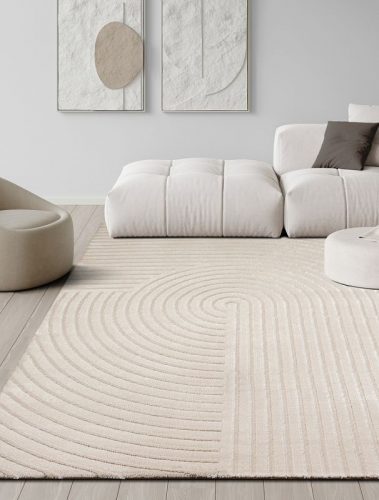 Accueil #2 - Destock Tapis